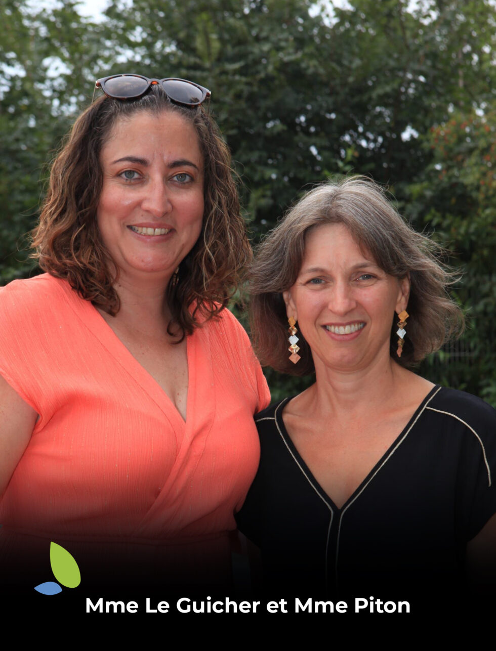 Groupe scolaire Sainte-Thérèse | Collège du Mesnil-Saint-Denis et Ecole ...